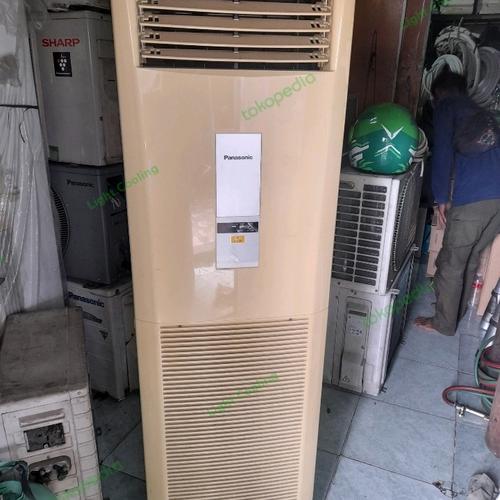 Jual ac standing floor 2.5pk ac floor standing 2pk - Jakarta Utara ...