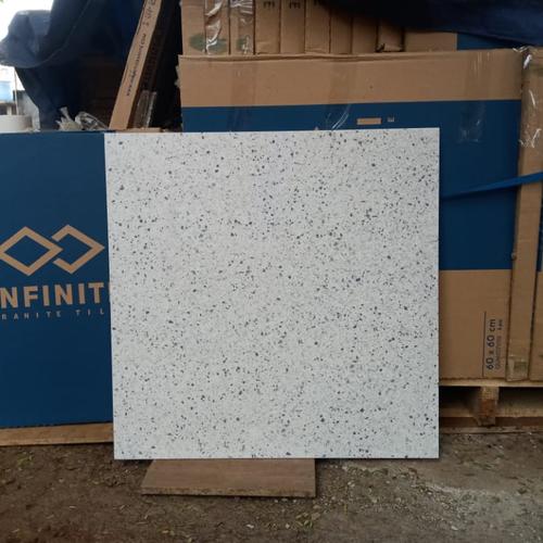 Jual GRANIT KERAMIK LANTAI 60x60 INFINITY MATT CARPOT KAMAR MANDI MURAH - Kab. Bogor - the jaya ...