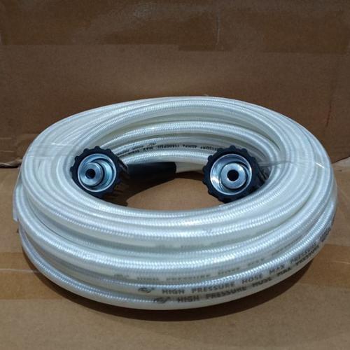 Jual Selang Hose 10 Meter High Pressure QL-1900 - Jakarta Barat ...