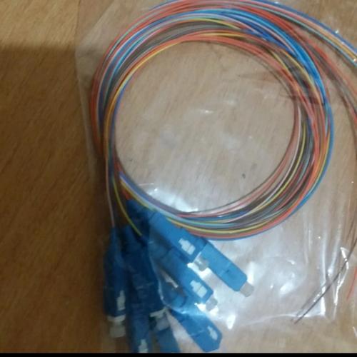 Jual pigtail sc upc warna 12 pcs - Kota Bekasi - Keyra Fiber Optic ...