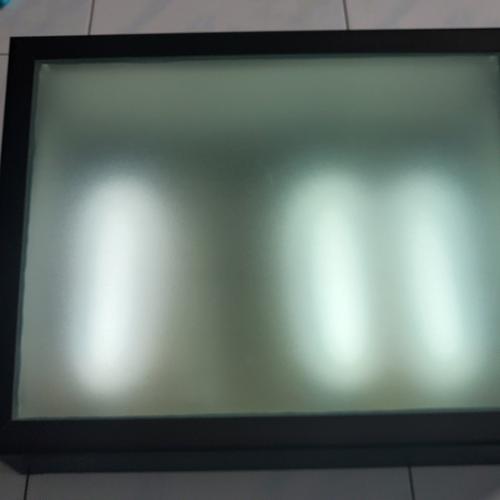 Jual meja tracing A3 Meja Jiplak Light Box Arsitek - Jakarta Utara ...