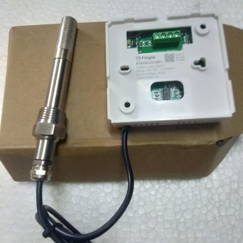 Jual SENSOR HUMIDITY HIGH TEMPERATURE /SENSOR CLIMATIC ROOM / SENSOR RH ...