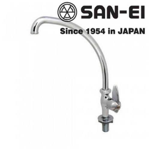 Jual Kran Sink San Ei A59JMR / Sink Tap San-Ei A59 JMR / Sanei A 59 JMR - Jakarta Barat ...