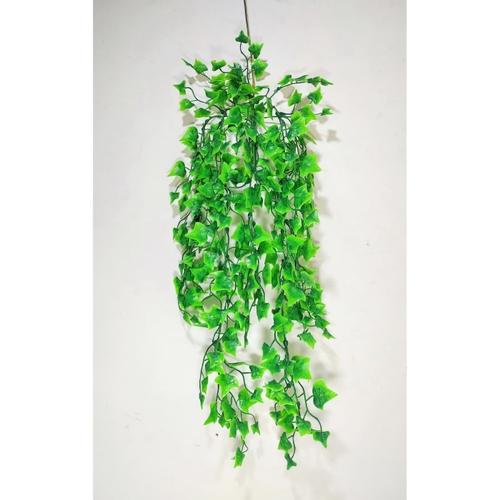 Jual Tanaman Artificial Rambat English Ivy Desain Interior Eksterior ...