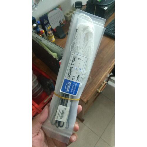 Jual String Dacron Cartel Original - Kota Surabaya - Larozano | Tokopedia