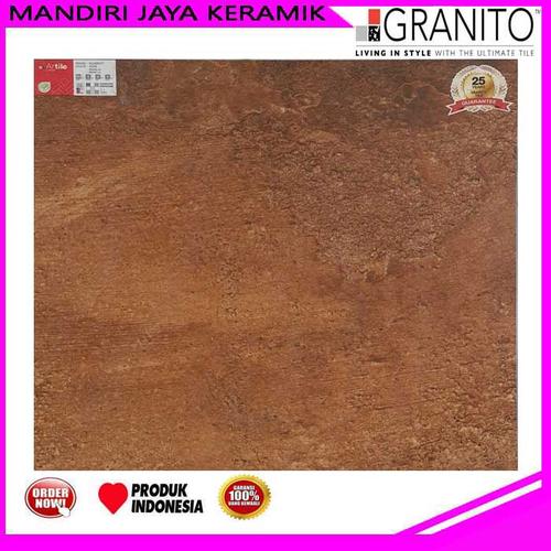 Jual Granito Artile ELEMENT Series 60x60 cm - Kota Bekasi - Mandiri Jaya Keramik | Tokopedia