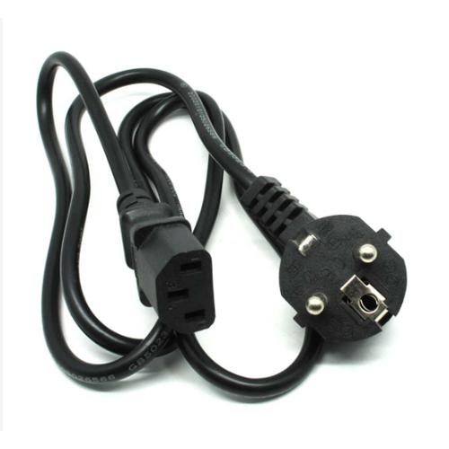 Jual Kabel Power Listrik - Kota Tangerang Selatan - Utama Mega Elektrik ...