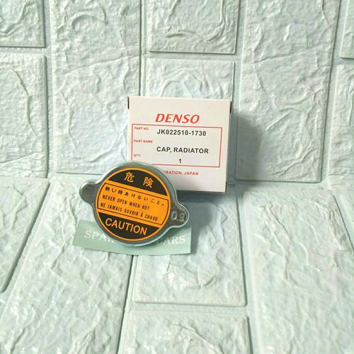 Jual Tutup radiator besar fuso hino nissan diesel - Kota Tangerang ...