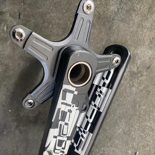 Jual Arm litepro edge sepeda - Jakarta Barat - Bude bike sepeda | Tokopedia