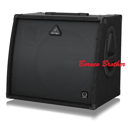 Jual Behringer KXD15 KXD 15 KXD-15 Original Ampli Keyboard 15 Inch 600 ...