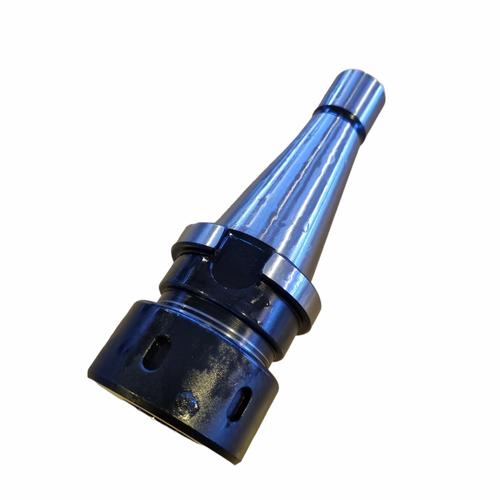 Jual ARBOR MILLING MANUAL , NT40 ER32 M16 MILLING ARBOR MANUAL ...