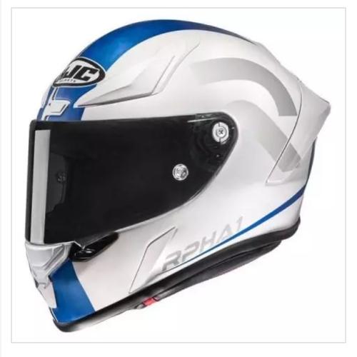 Jual HJC RPHA 1N MC2SF - RPHA1N - Kota Tangerang - TMMOTO DOT NET ...