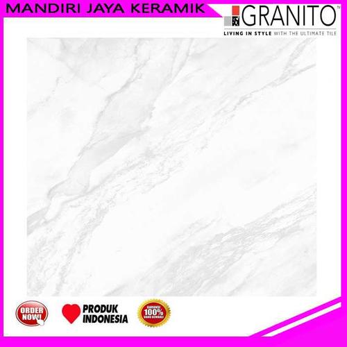 Jual Granito Artile PALAIS Series 60x60 cm - Kota Bekasi - Mandiri Jaya Keramik | Tokopedia
