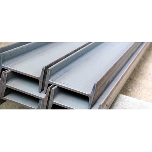 Jual Besi H-Beam 100 - 350 x 12 meter - 200 x 12 meter - Kota Tangerang ...