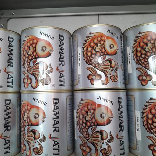 Jual Politur / Plitur Warna Damar Jati 1kg / Cat Kayu Damar Jati ...