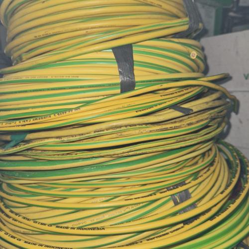 Jual Kabel nya 4mm supreme kabelindo kabelmetal jembo eterna - Jakarta ...