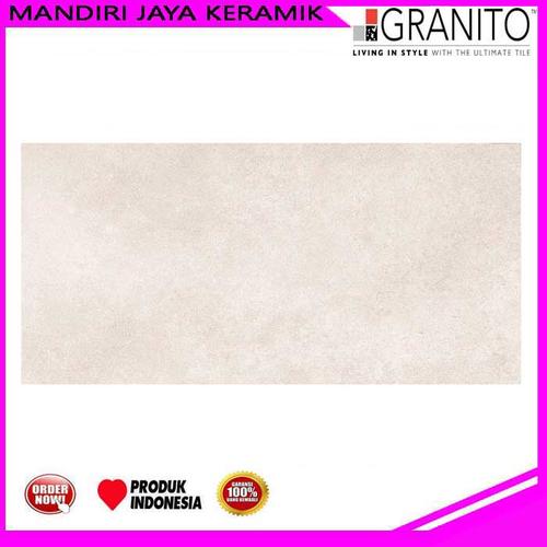 Jual Granito Artile TERRAIN Series 30x60 cm - GRAVEL - Kota Bekasi ...
