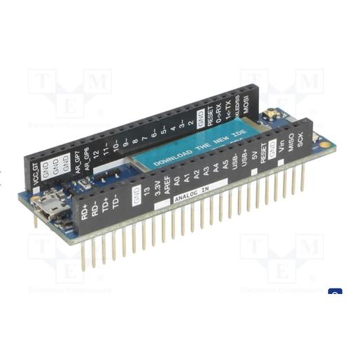 Jual Arduino Yun - Kota Makassar - RoboTronix | Tokopedia