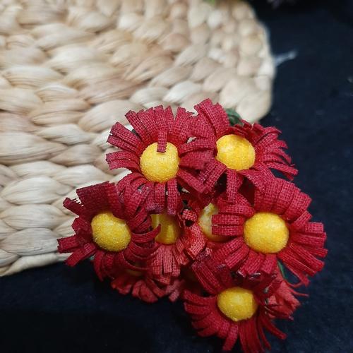 Jual bunga kr 6#/bunga hias/bunga plastik/bunga replika/bunga hias ...