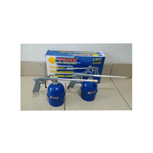 Jual speed solar / washing gun tora - Kota Medan - Evan_teknik | Tokopedia