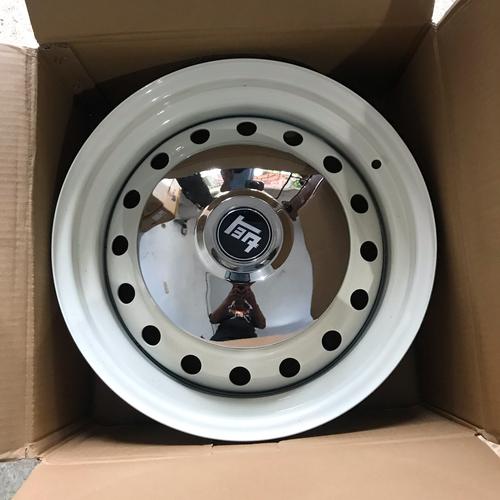 Jual Velg Kaleng R16 hardtop modifikasi / custom - Kab. Malang ...