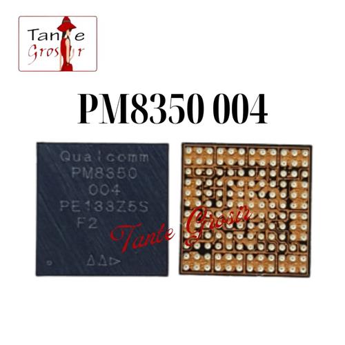 Jual IC POWER PM8350 004 ASUS ROG 5 MI 11 ORIGINAL PM 8350 - Jakarta Utara - Tante Grosir ...
