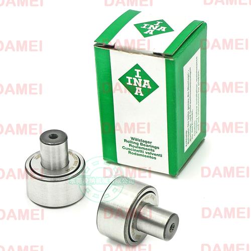 Jual Cam Follower Gripper Delivery SM52 Heidelberg 00.550.0670 INA F ...