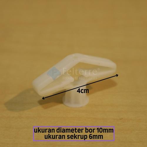 Jual ANEKA PISHER VISER FISER | GYPSUM | VISER X S6 S8 S10 S12| VISER ...