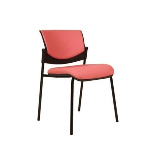Jual Chairman Kursi Kantor Arpic SC 2755 - Kursi Kerja / Kursi Kantor ...