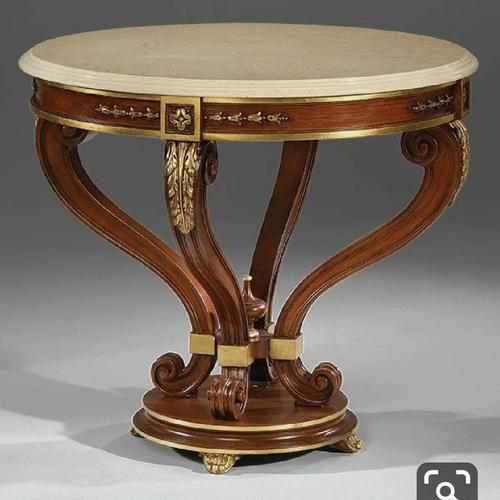 Jual meja table / meja pojok/ meja jati/ meja minimalis - Kab. Jepara ...
