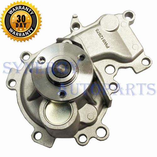 Jual Water Pump Pompa Air Proton Exora Gen2 PW811592 - 2819 - Kab ...