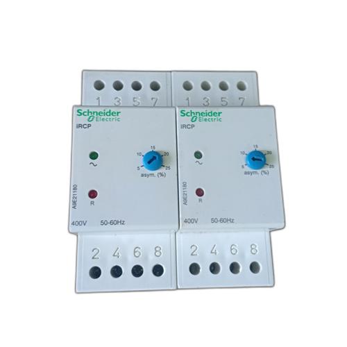 Jual Schneider RCP Relay Phase Failure A9E21180 - Jakarta Pusat - chua ...