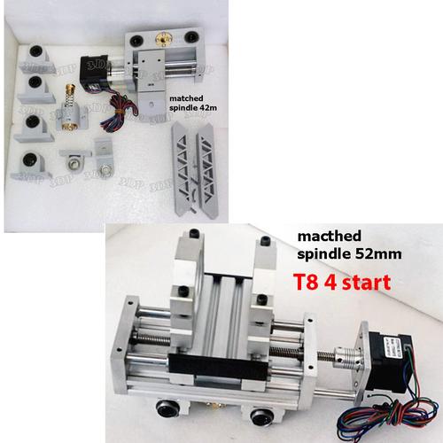 Jual 3018 CNC mini gantry Kit - Jakarta Barat - 3DP Store | Tokopedia