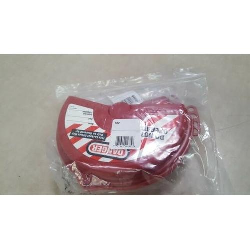 Jual MASTERLOCK 482 ROTATING GATE VALVE DEVICE LOCKOUT BERKUALITAS ...