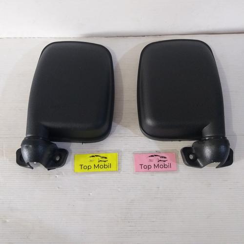 Jual Kaca Spion Kijang Super 5K Kijang Grand kode 7024 7026 merk EMGI ...