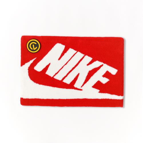 Jual KARPET HAND-TUFTED NIKE BOX - STICKER PACK - Kota Magelang ...