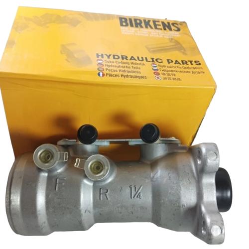 Jual Master Rem Pusat Atas Isuzu ELF NKR71 NKR66 BM Brake NKR 71 NKR 66 ...