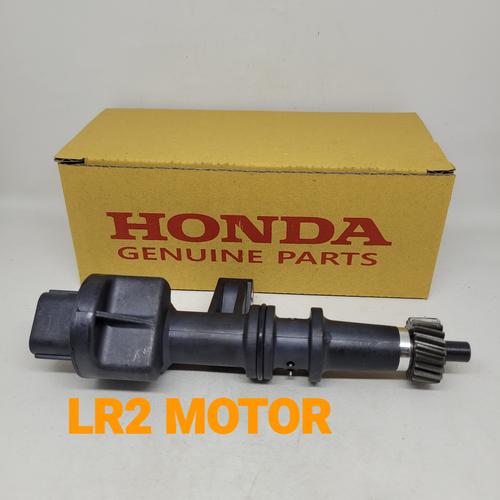 Jual SENSOR SPEED SPIDOMETER KILOMETER HONDA CIVIC FERIO AT MATIC ...