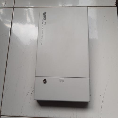 Jual Modul Card Expand Pabx Panasonic TDN1232 16 Port Analog Extension ...