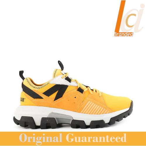 Jual Sepatu Sneakers Pria Original Caterpillar Raider Sport - Cat ...