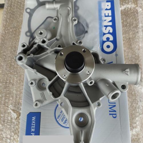 Jual Water Pump Mercedes Benz M112 W202 W203 W204 W210 W211 W212 W220 ...