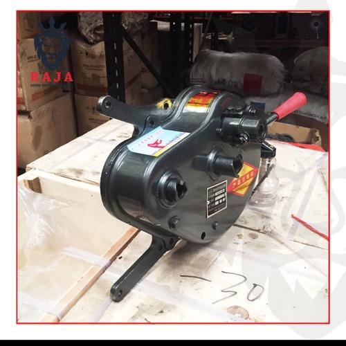 Jual Recoil starter diesel engine otomatis - Jakarta Barat - Teknikaya ...