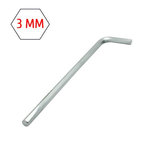 Jual KUNCI L HEX - KUNCI BAUT L SATUAN - SCREW HEXAGONAL WRENCH L BOLT ...