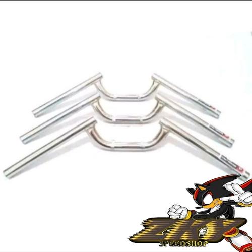 Jual Stang Stir Sprinter Racing Herex PNP Beat Street GL Pro / Max Mega ...