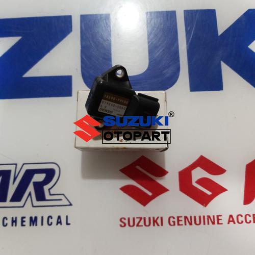 Jual SENSOR MAP SUZUKI APV, FUTURA INJECTION ORIGINAL ASLI SGP ...