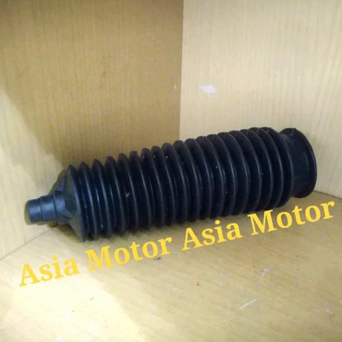 Jual Karet Long Tierod Chevrolet Spark 800 Matiz Boot Rack Steer Spark ...