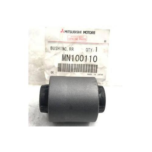 Jual bushing lower arm belakang outlander original MN100110 - Kota ...