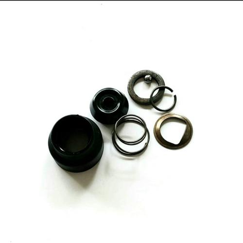 Jual Kepala Bor SDS GBH2-20 Nose Cap Set Bor Bobok BOSCH merk Kenko ...