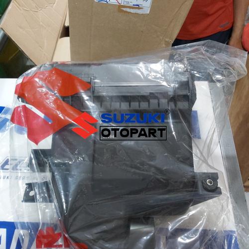 Jual RUMAH FILTER UDARA ERTIGA LAMA ORIGINAL ASLI SGP - Jakarta Barat ...