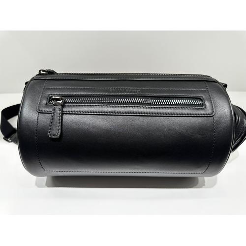 Jual Braun Buffel Original JANE Bolster Bag - Kota Batam - Ishop ...